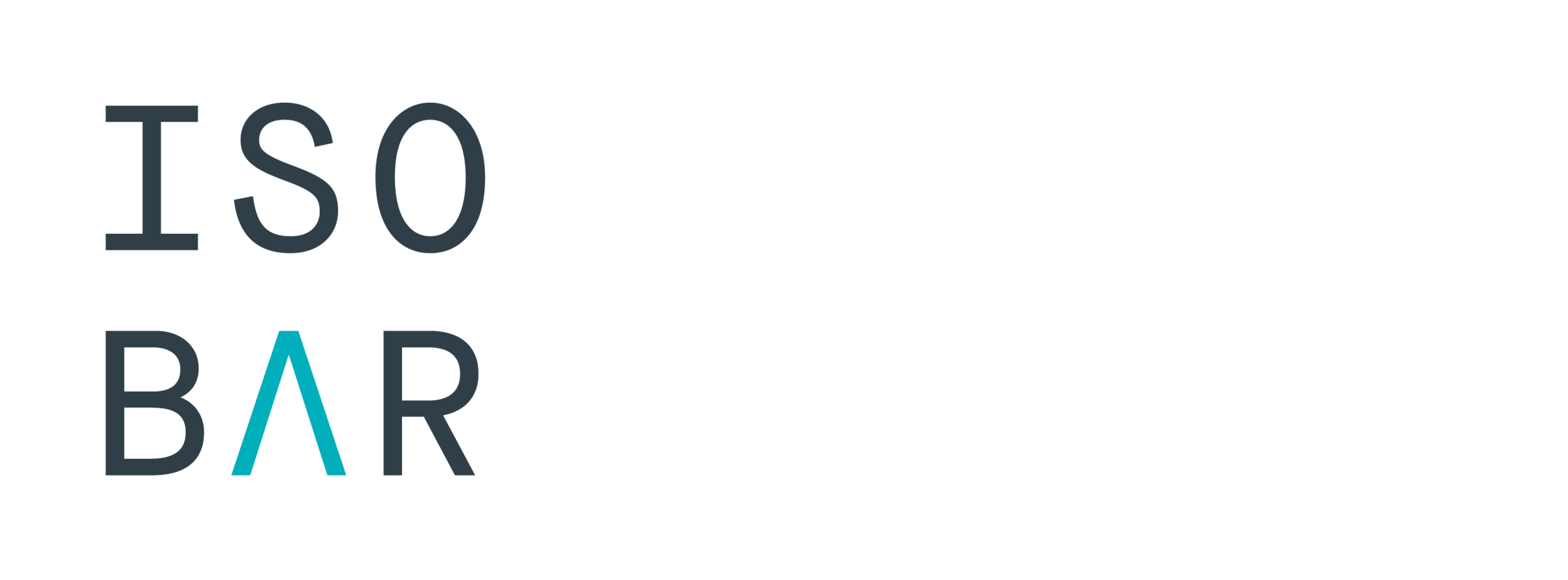 Isobar Compression garments