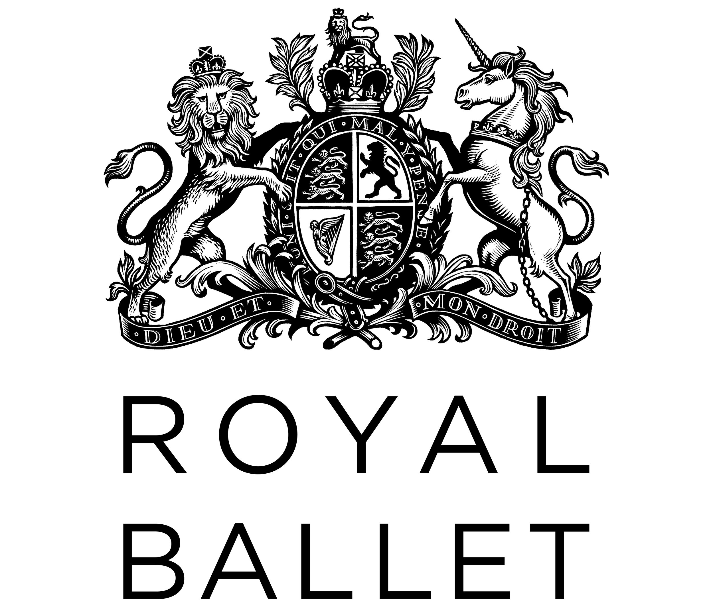 Sport — Isobar Compression Garments