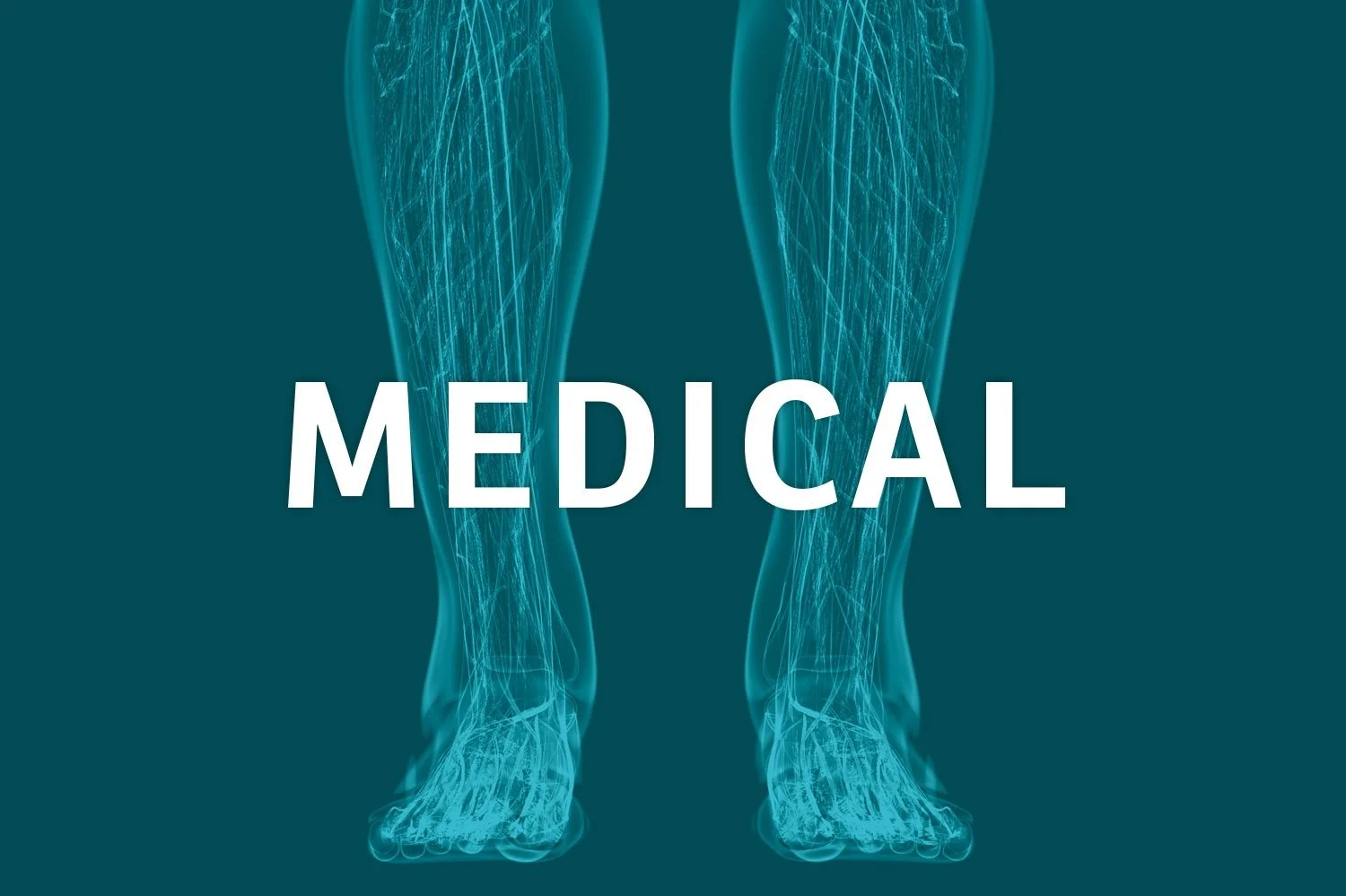 Isobar Compression garments