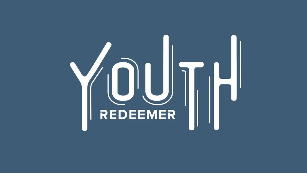Redeemer Church Colchester
