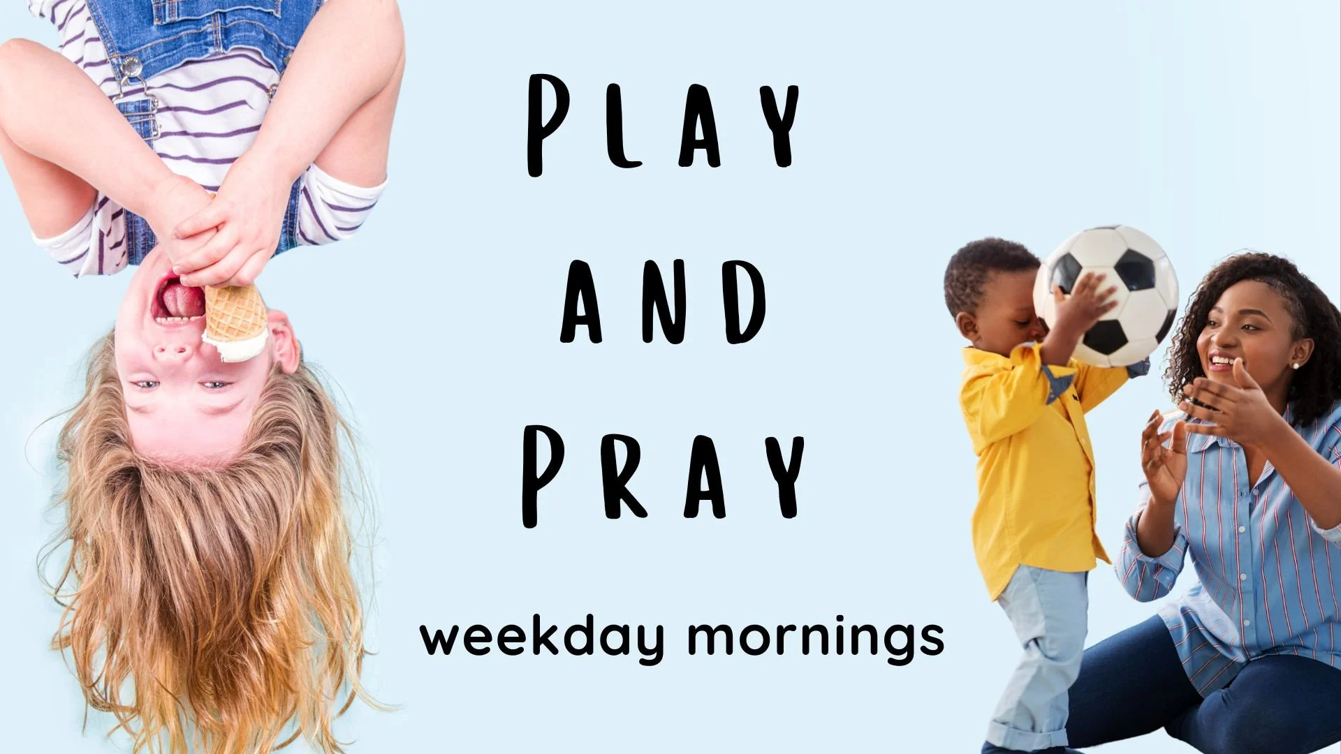 Redeemer Church Colchester KIDS