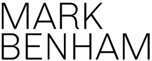 MARK BENHAM