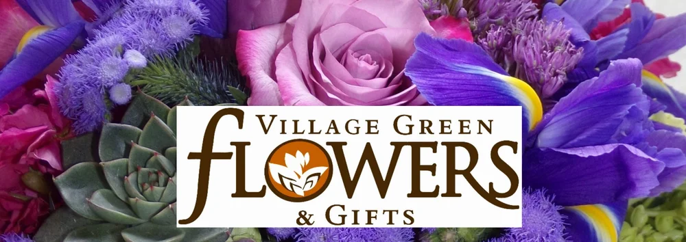 Village Green Flowers & Gifts
