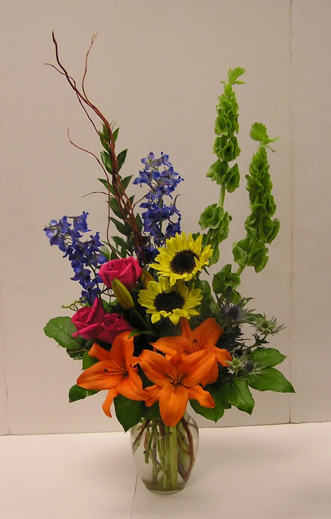 Everyday — Village Green Flowers & Gifts