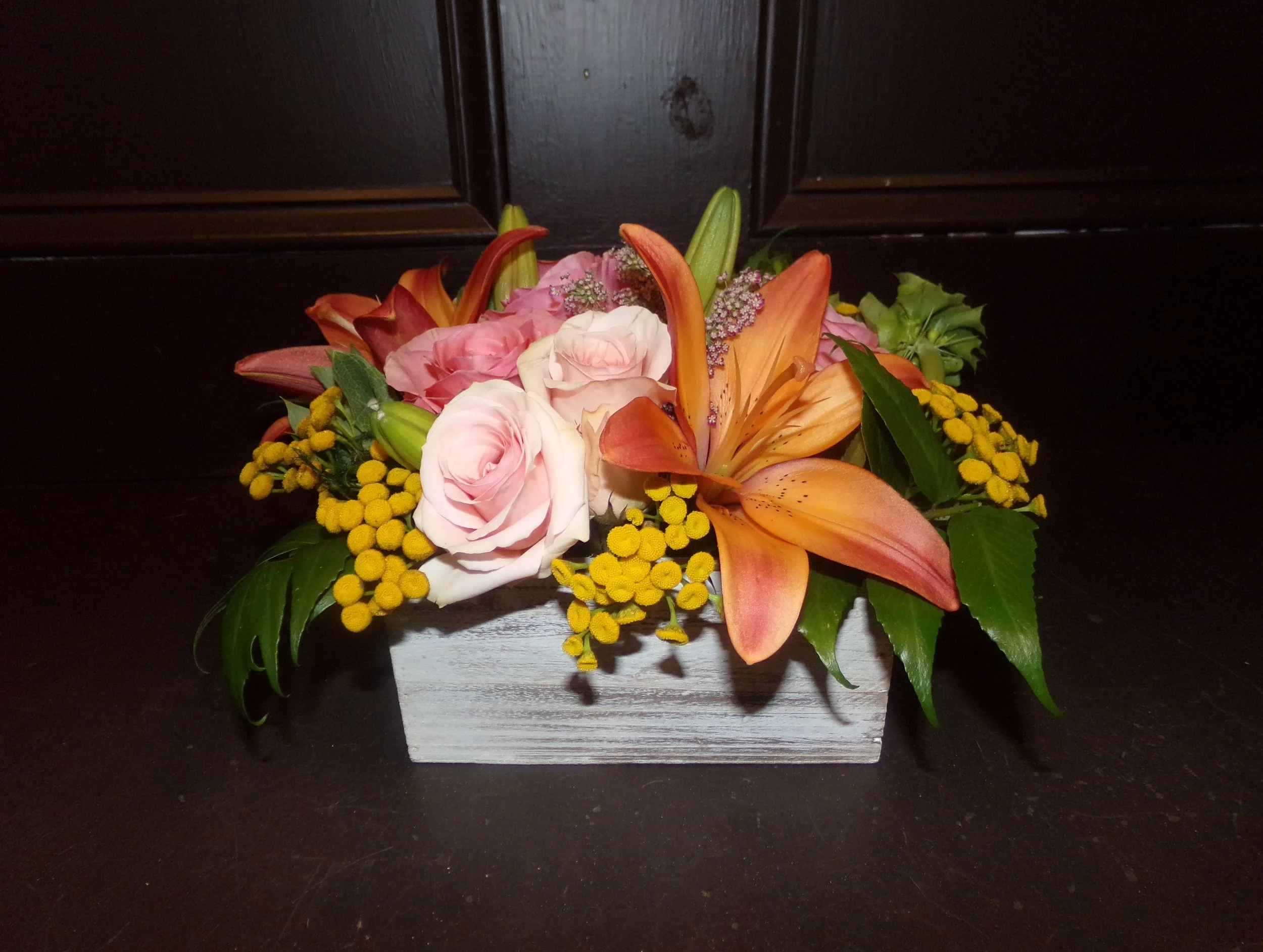 Everyday — Village Green Flowers & Gifts