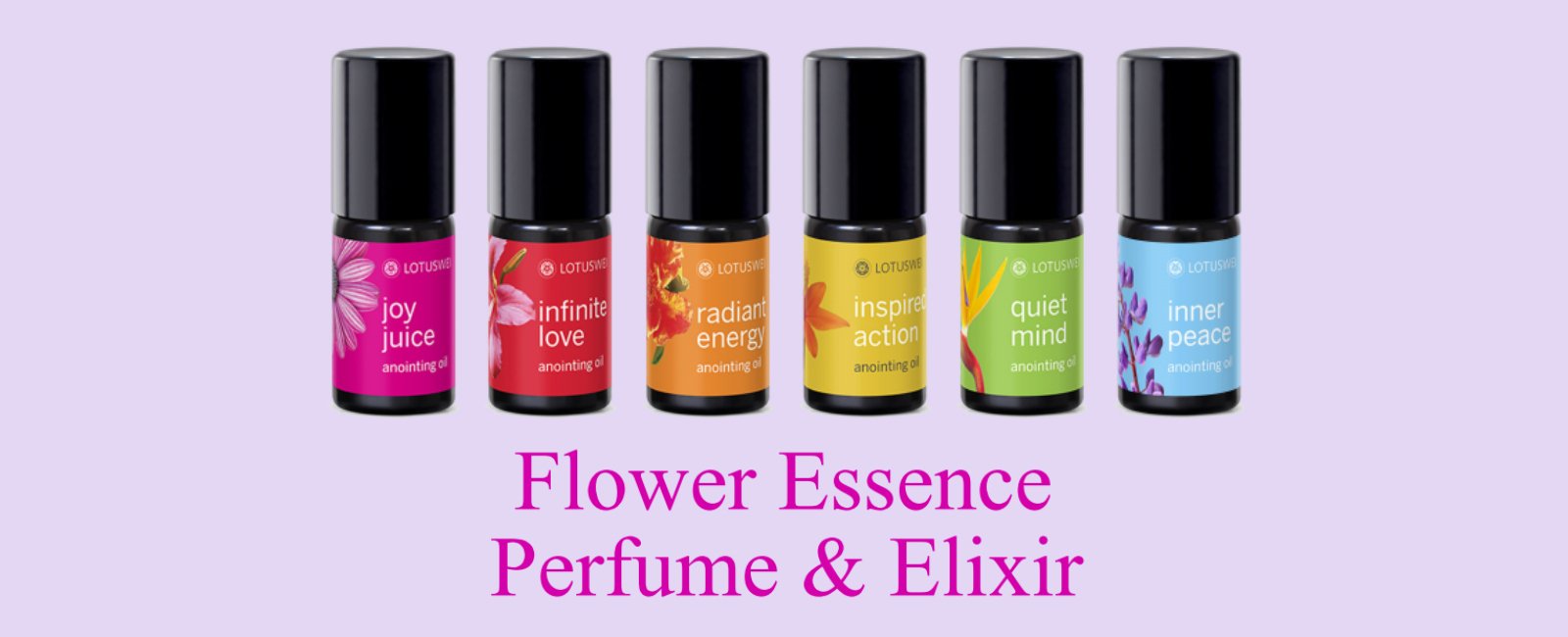 Village Green Flowers & Gifts