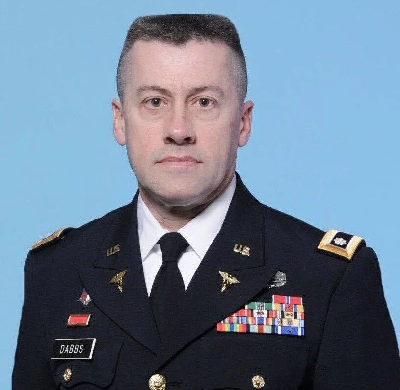 Patrick Dabbs's Instagram, Twitter & Facebook on IDCrawl