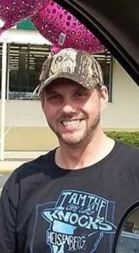 Towery Funeral — Harvest Baptist Church