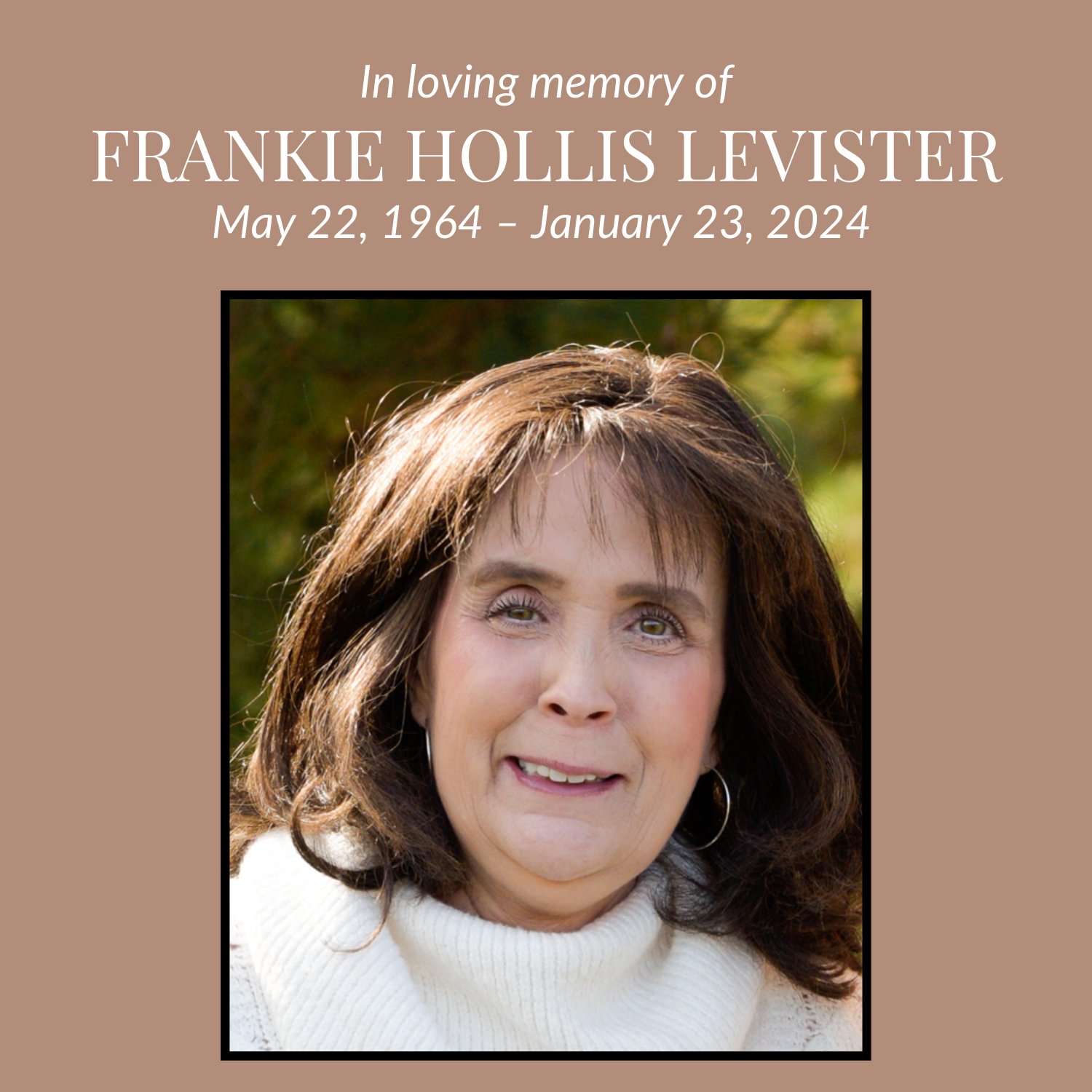 Harvest Baptist Rock Hill