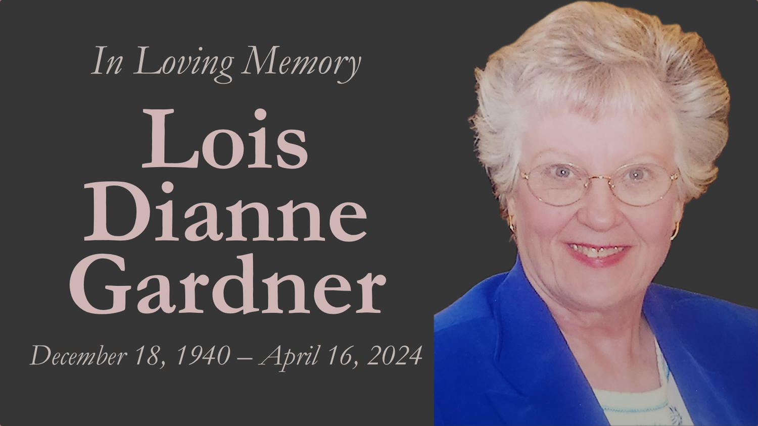 Harvest Baptist Rock Hill