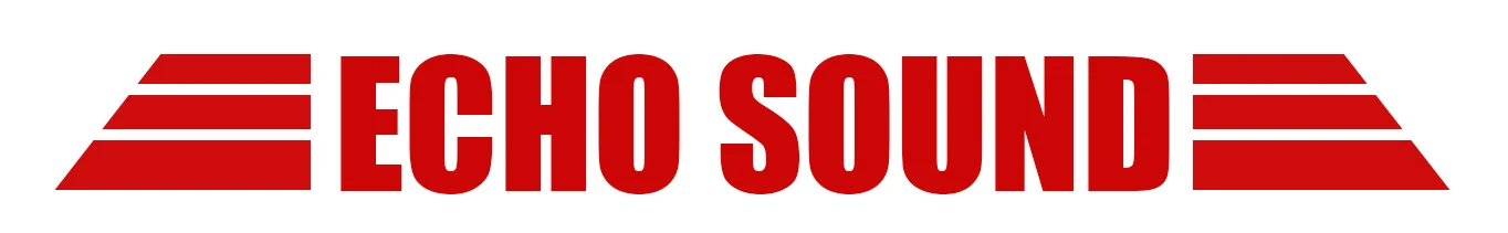 Echo Sound