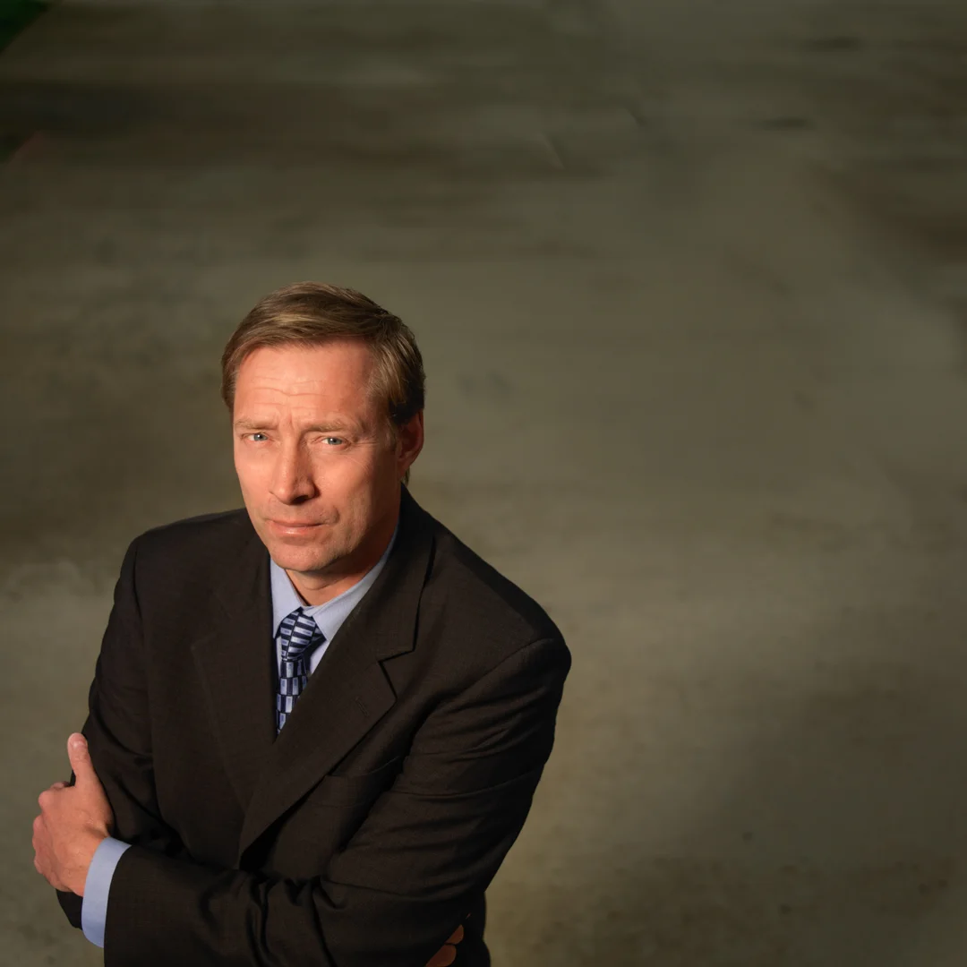 Commodity Research - The Hightower Report