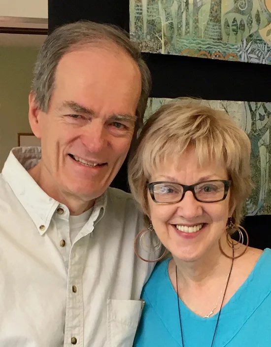 Steve Vachon's Instagram, Twitter & Facebook on IDCrawl