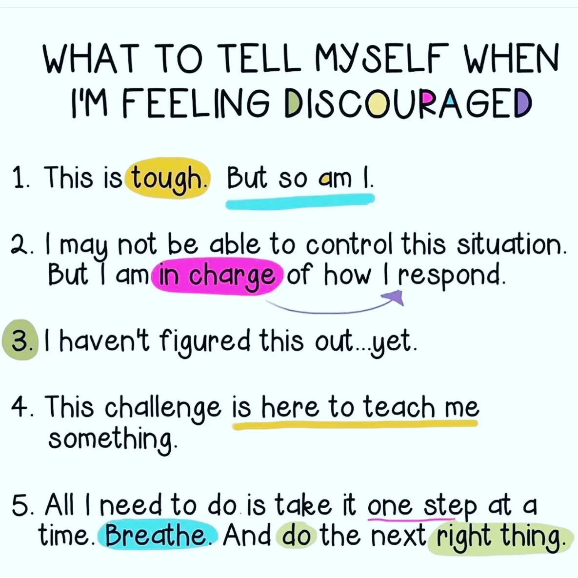 Do We Really Need A Meme To Tell Us How We Feel? — ELIZABETH CUSH, LCPC ...