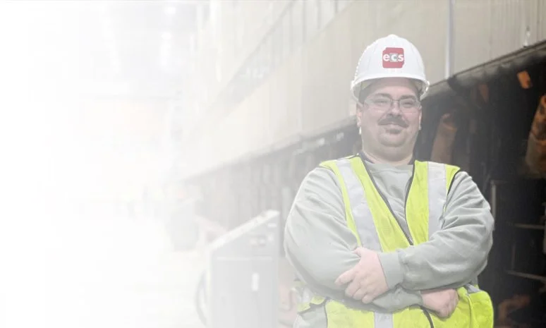 Event Capture Systems