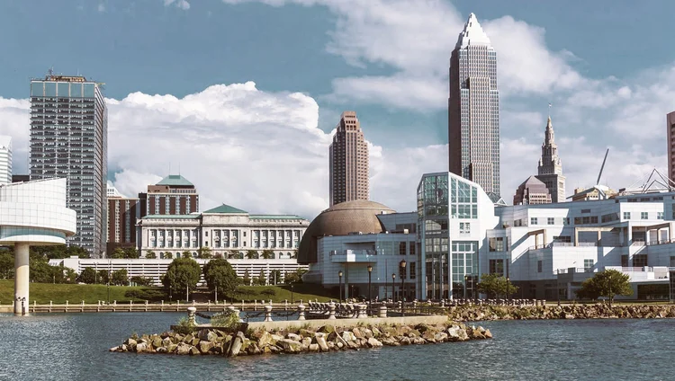 ECS at TAPPICon 2024 in Cleveland — Event Capture Systems