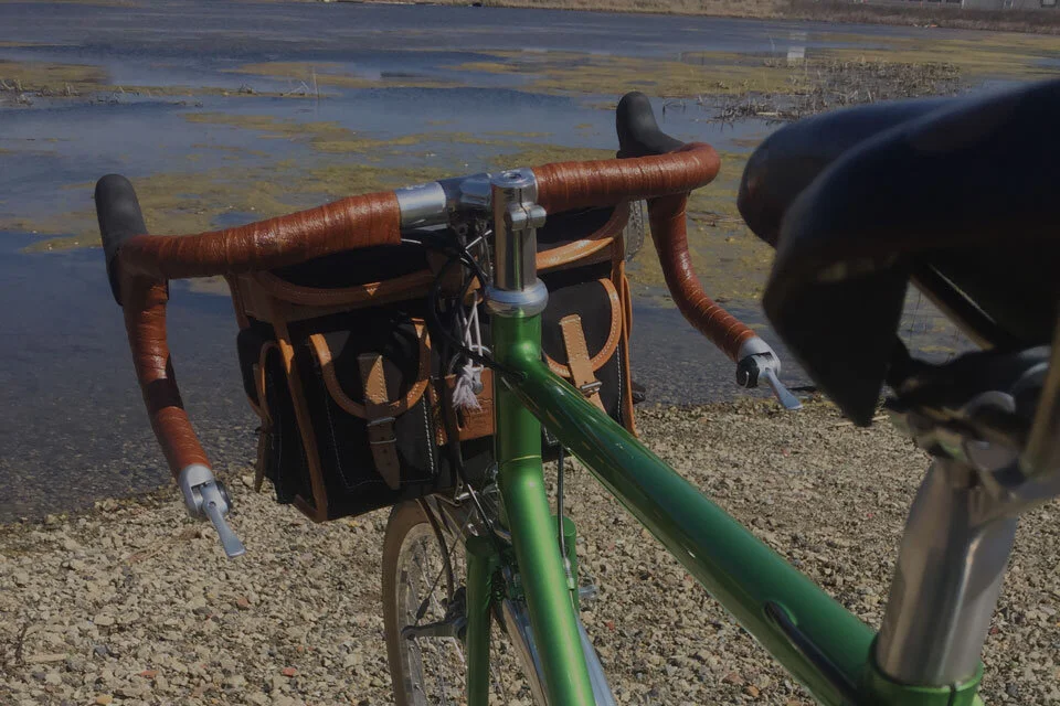 How To Order — Coast Cycles