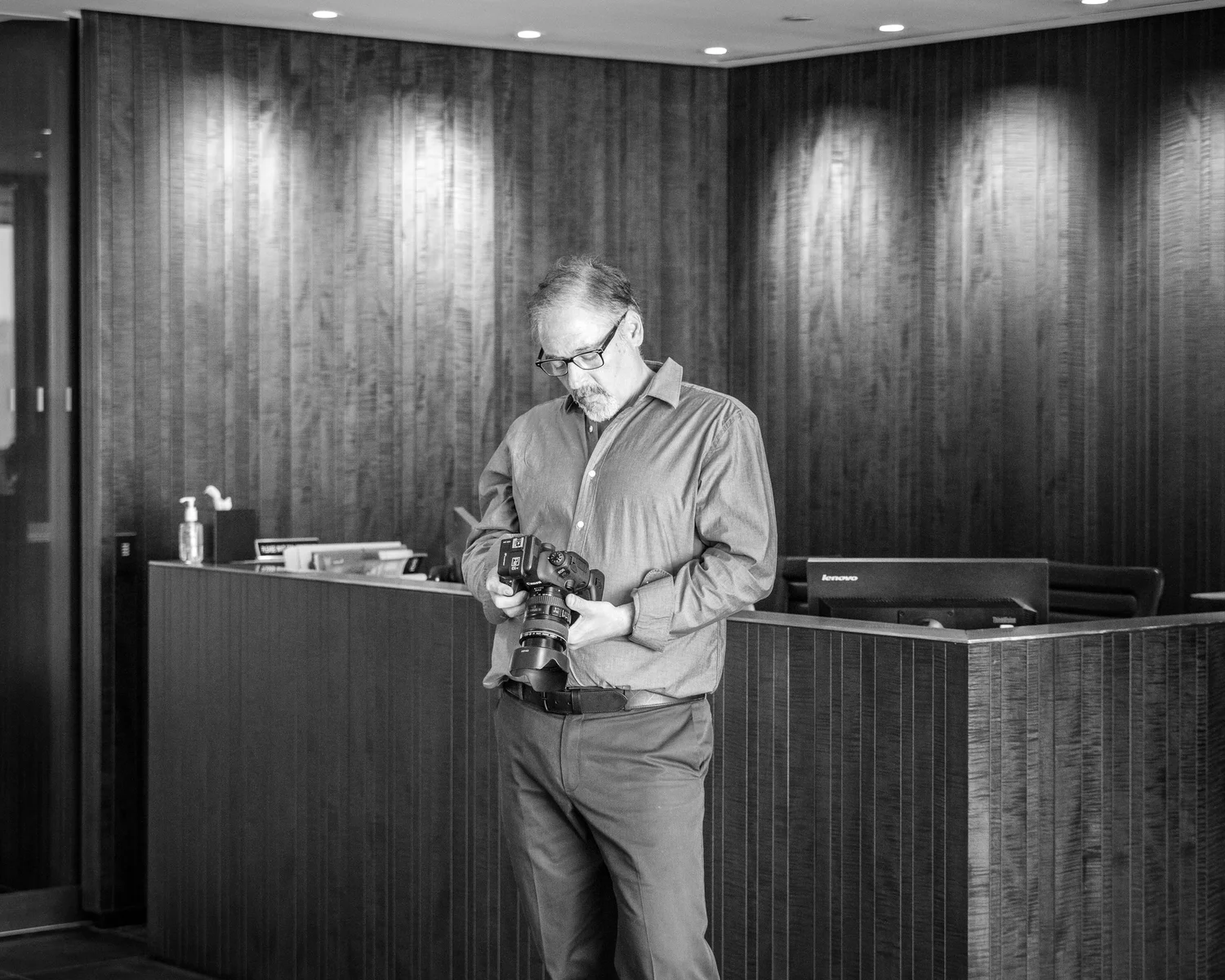 Blog - Executive Photos NYC Corporate Headshot Photography — Executive ...