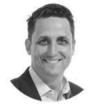 Task Force X Capital Management