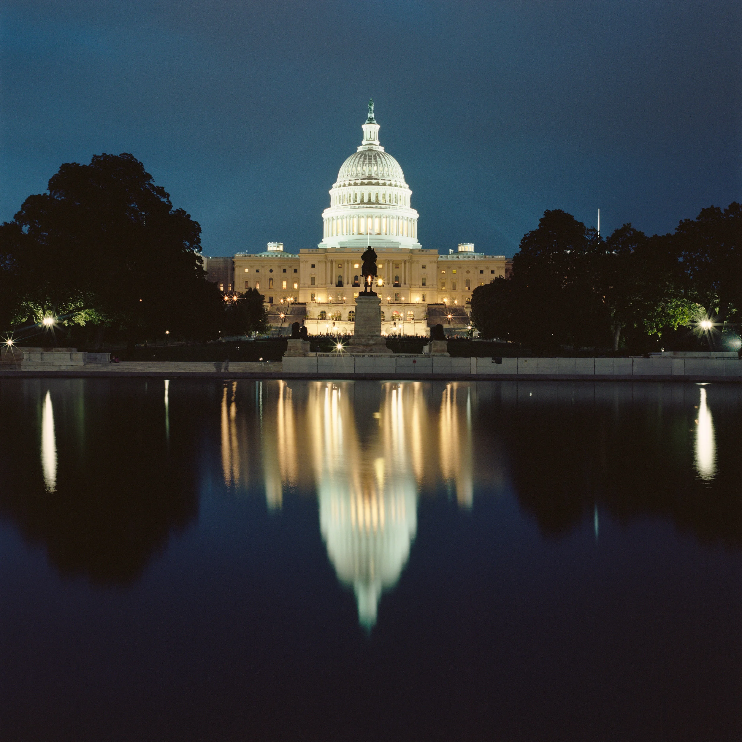 David Stephenson Art