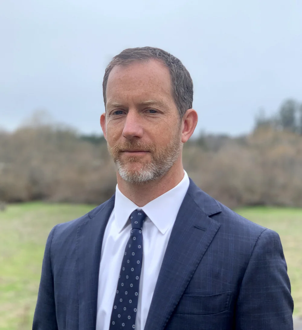 Stuart G. Gross — Gross Klein PC