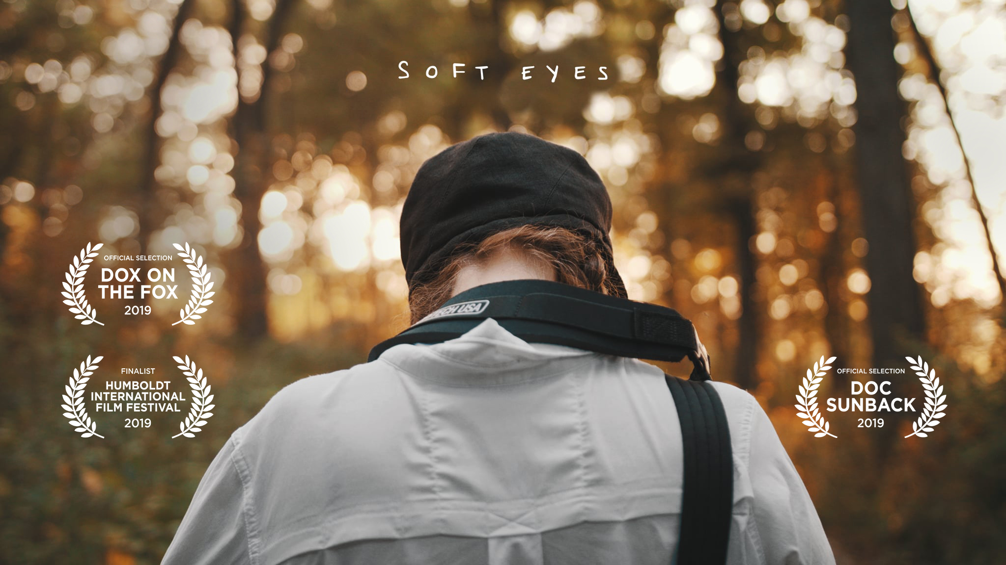 Sam Fathallah — Midwest Film Director & Storyteller