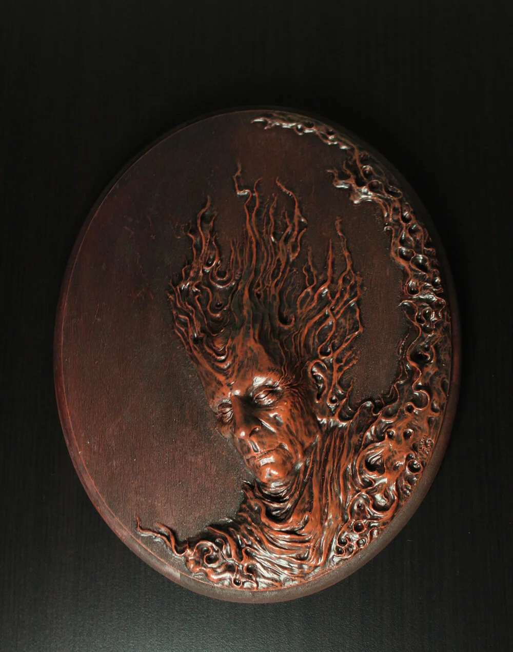 Shop — Matthew J Levin