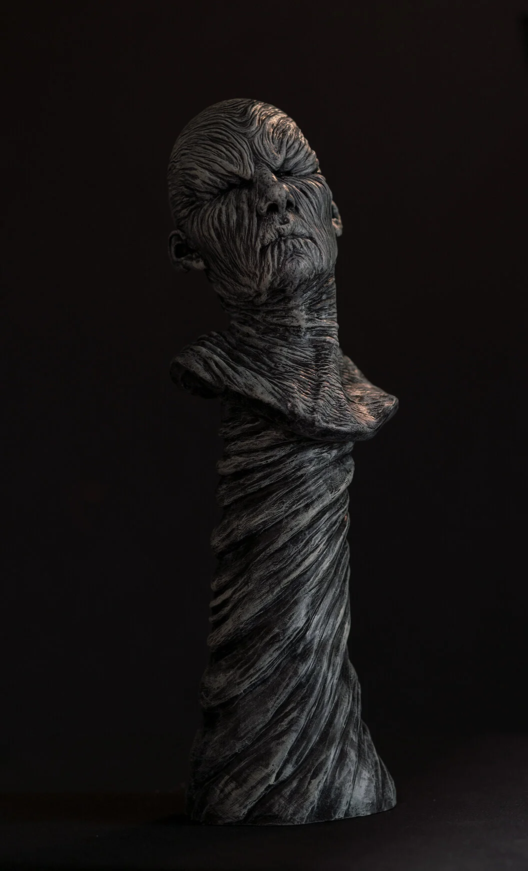 Shop — Matthew J Levin