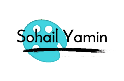 Sohail Yamin