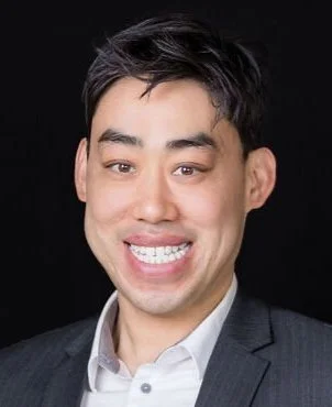 After the War Blues — Z Space