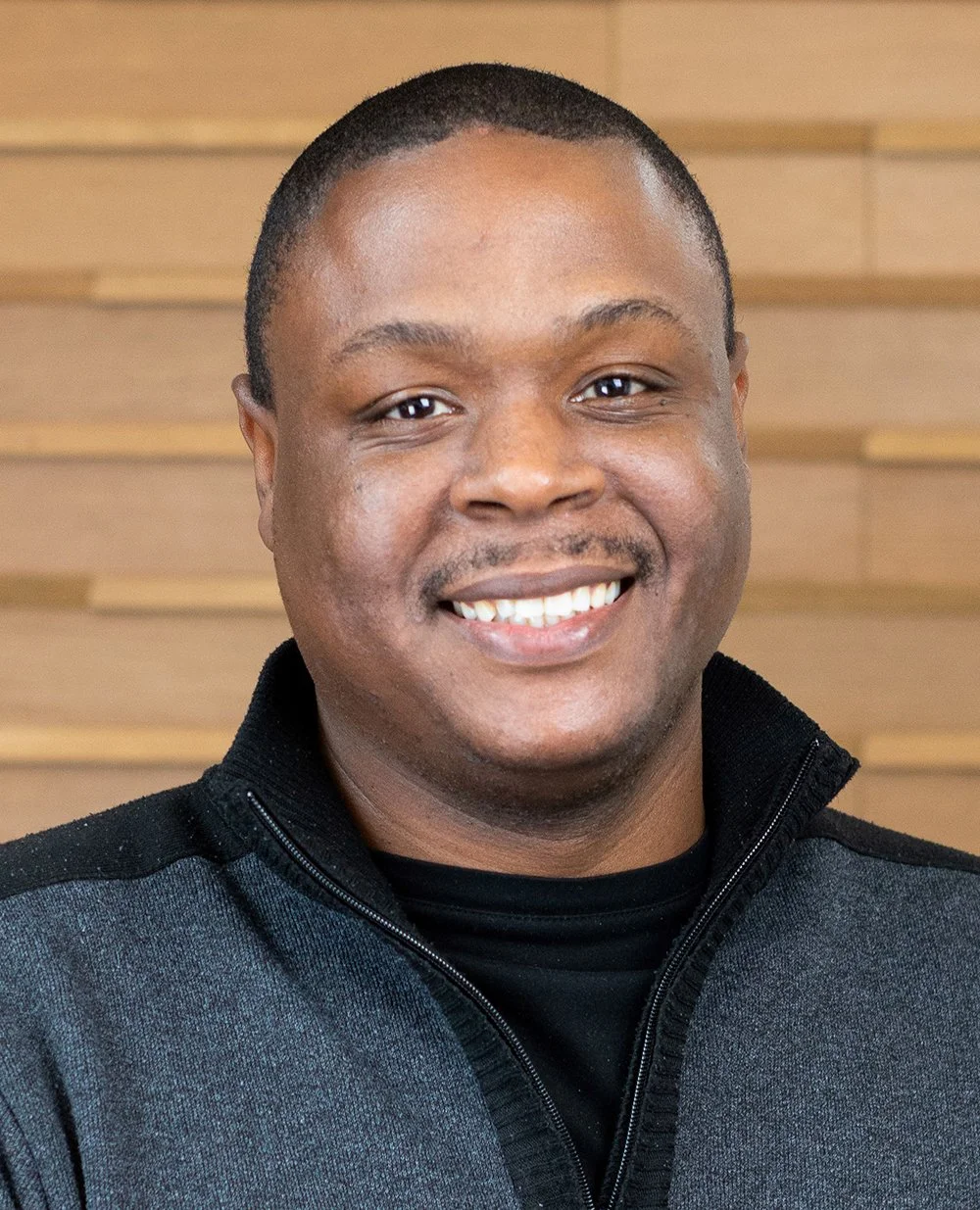 After the War Blues — Z Space