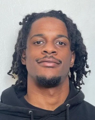 After the War Blues — Z Space