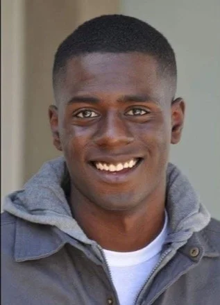 After the War Blues — Z Space