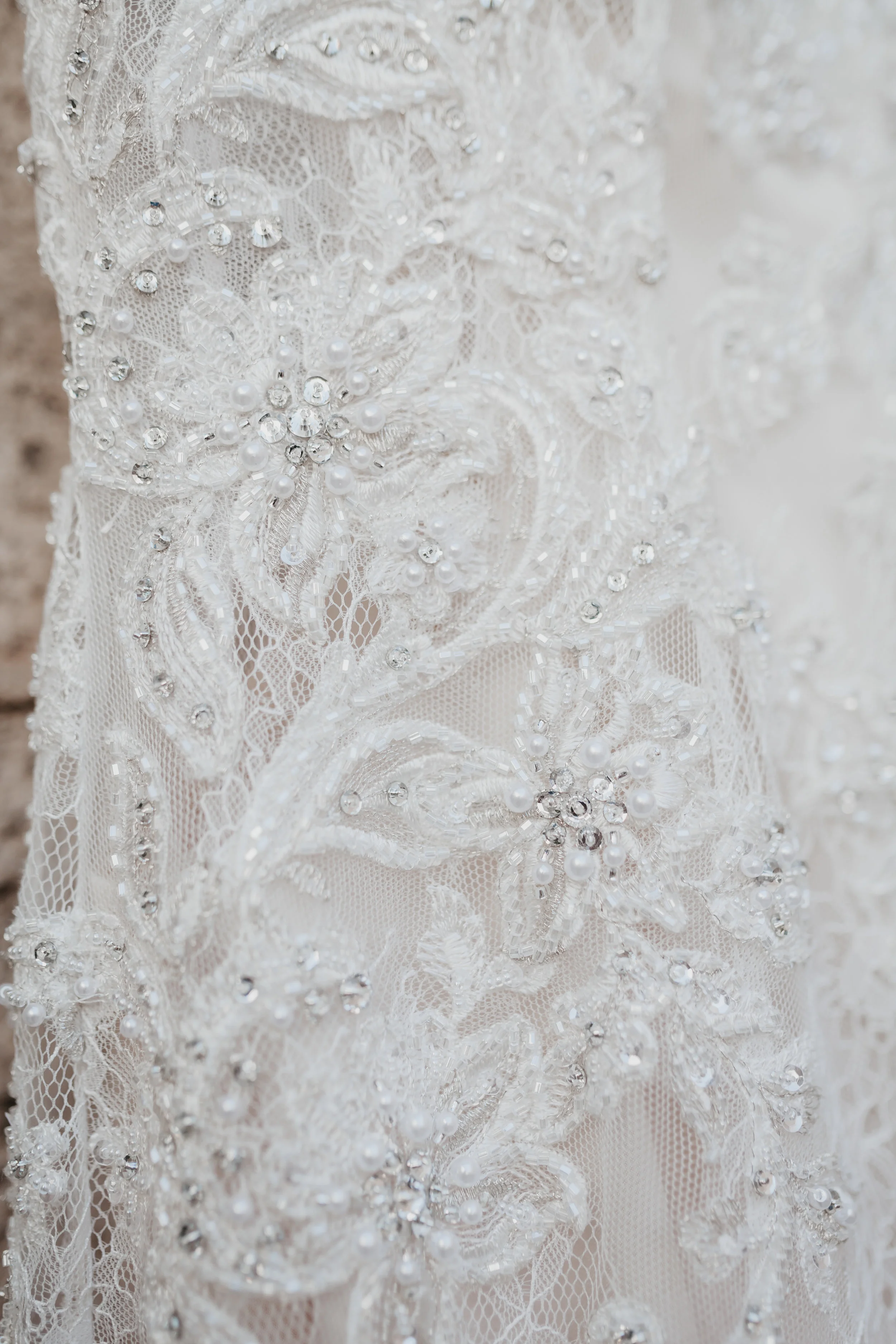 Justin + Dana | The Icehouse AZ — Eunice Vesa photography