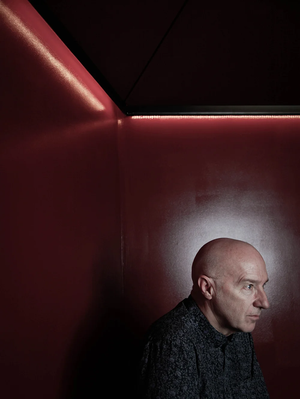 80s Redux! — Mike Hipple Photography