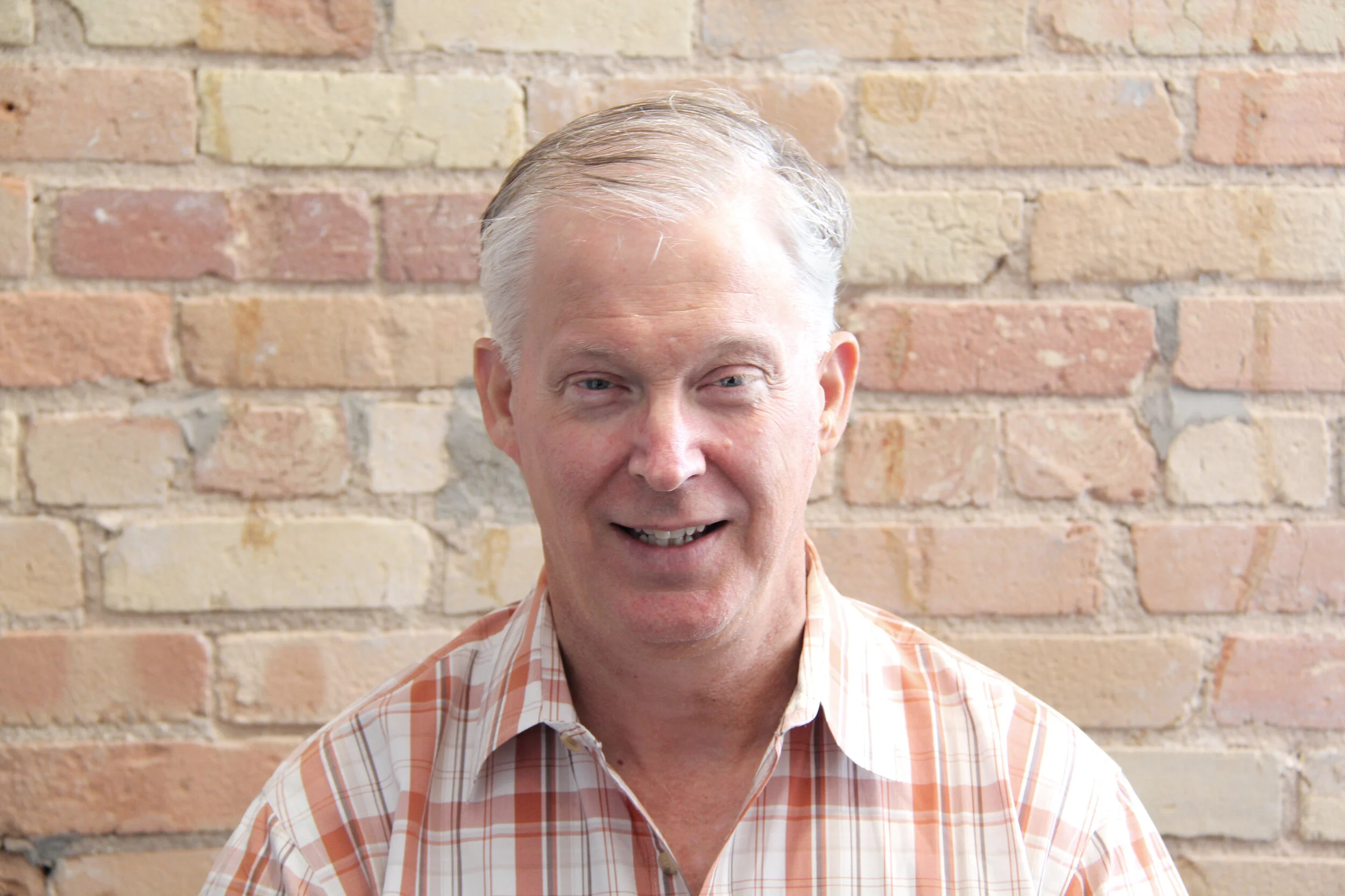 Company Profile — The Gabriel Group