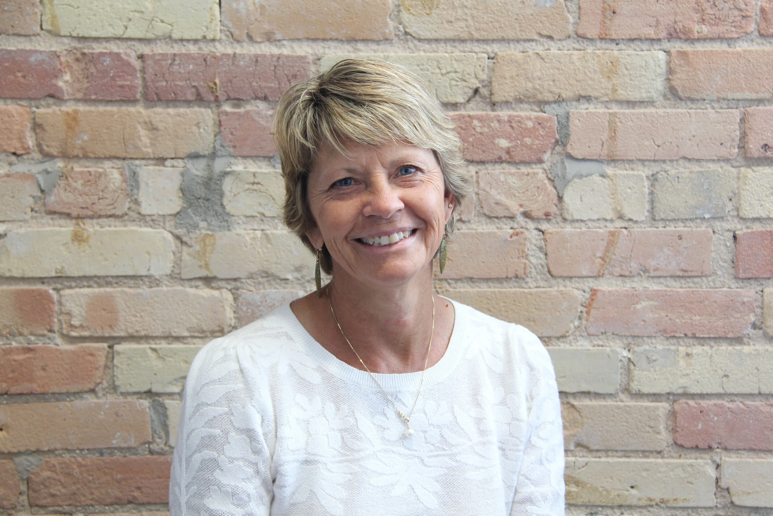 Company Profile — The Gabriel Group