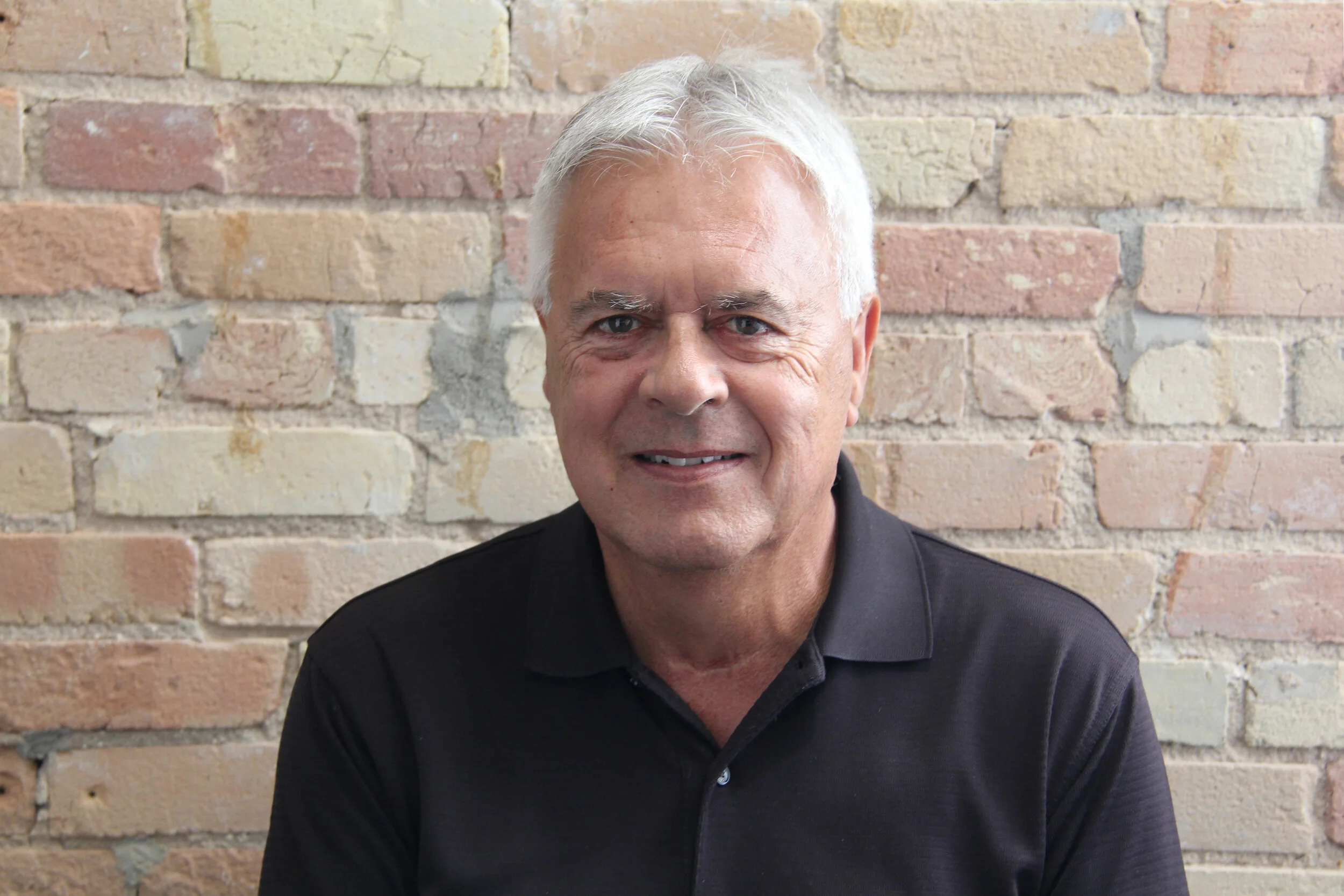 Company Profile — The Gabriel Group