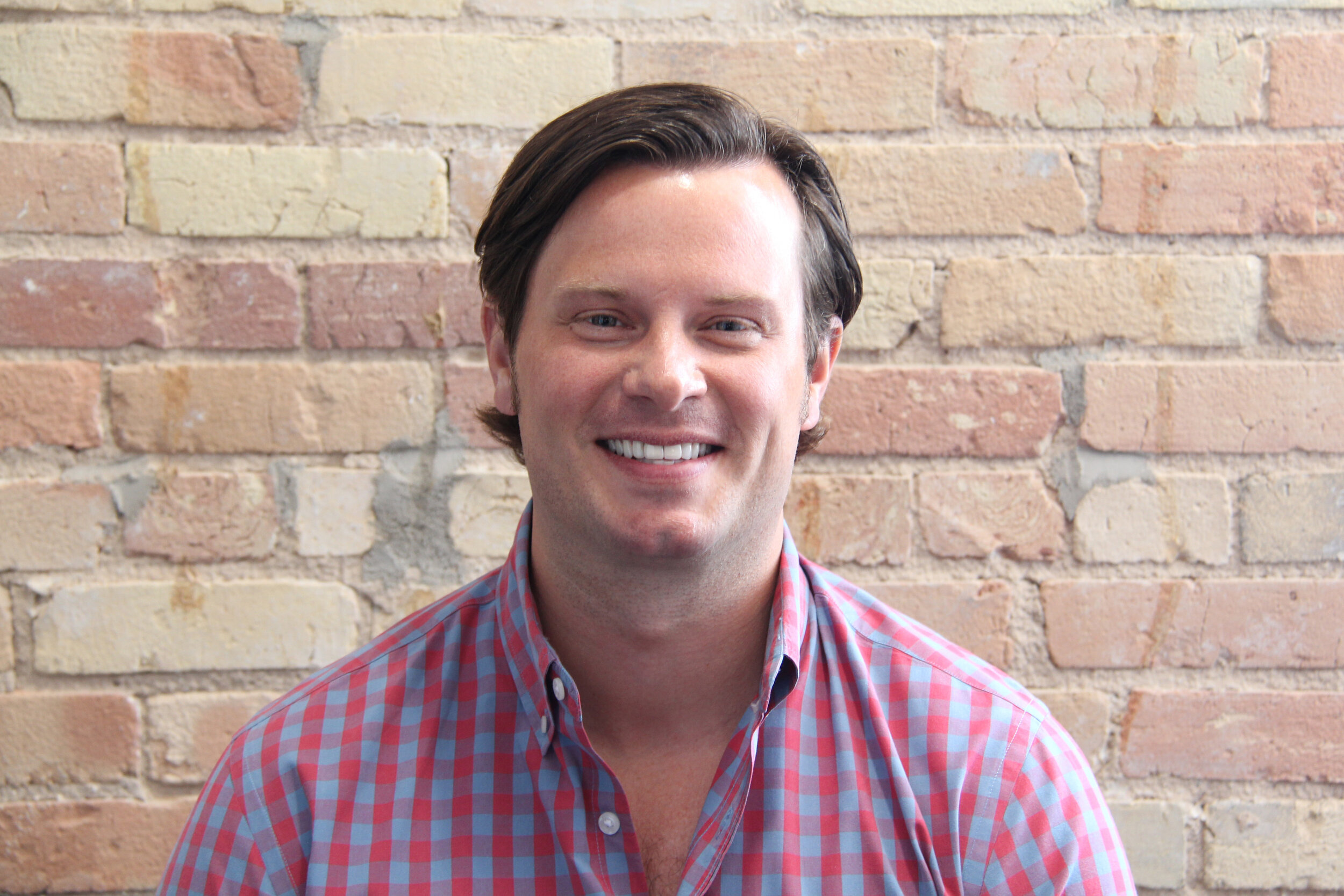 Company Profile — The Gabriel Group