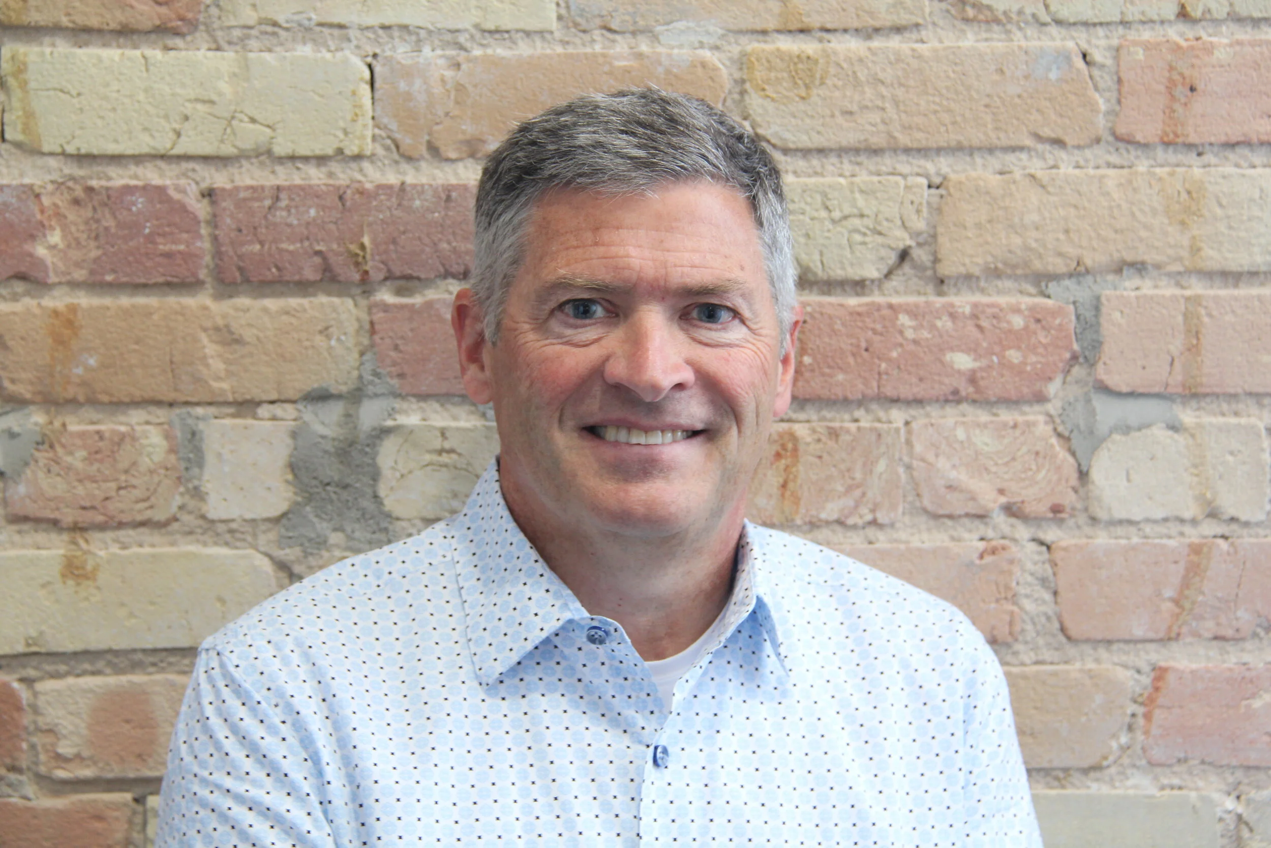 Company Profile — The Gabriel Group