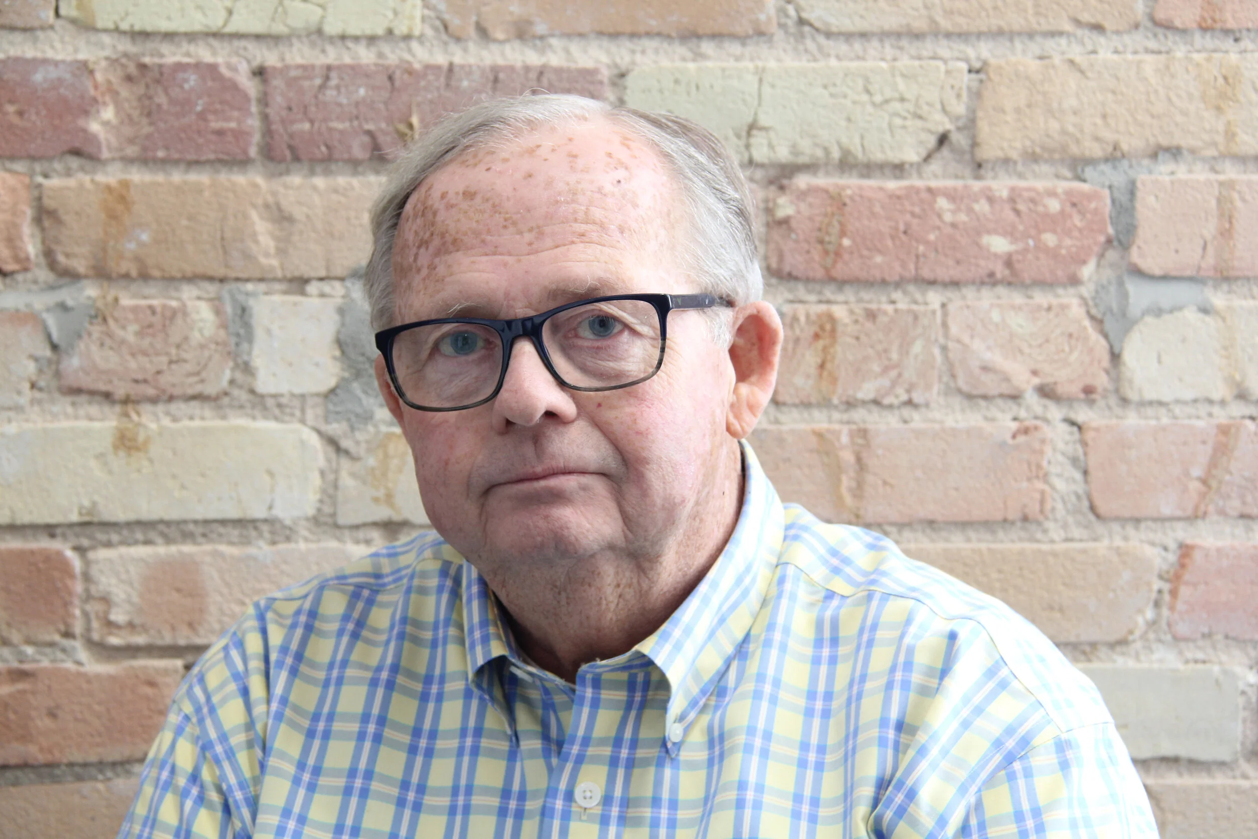 Company Profile — The Gabriel Group