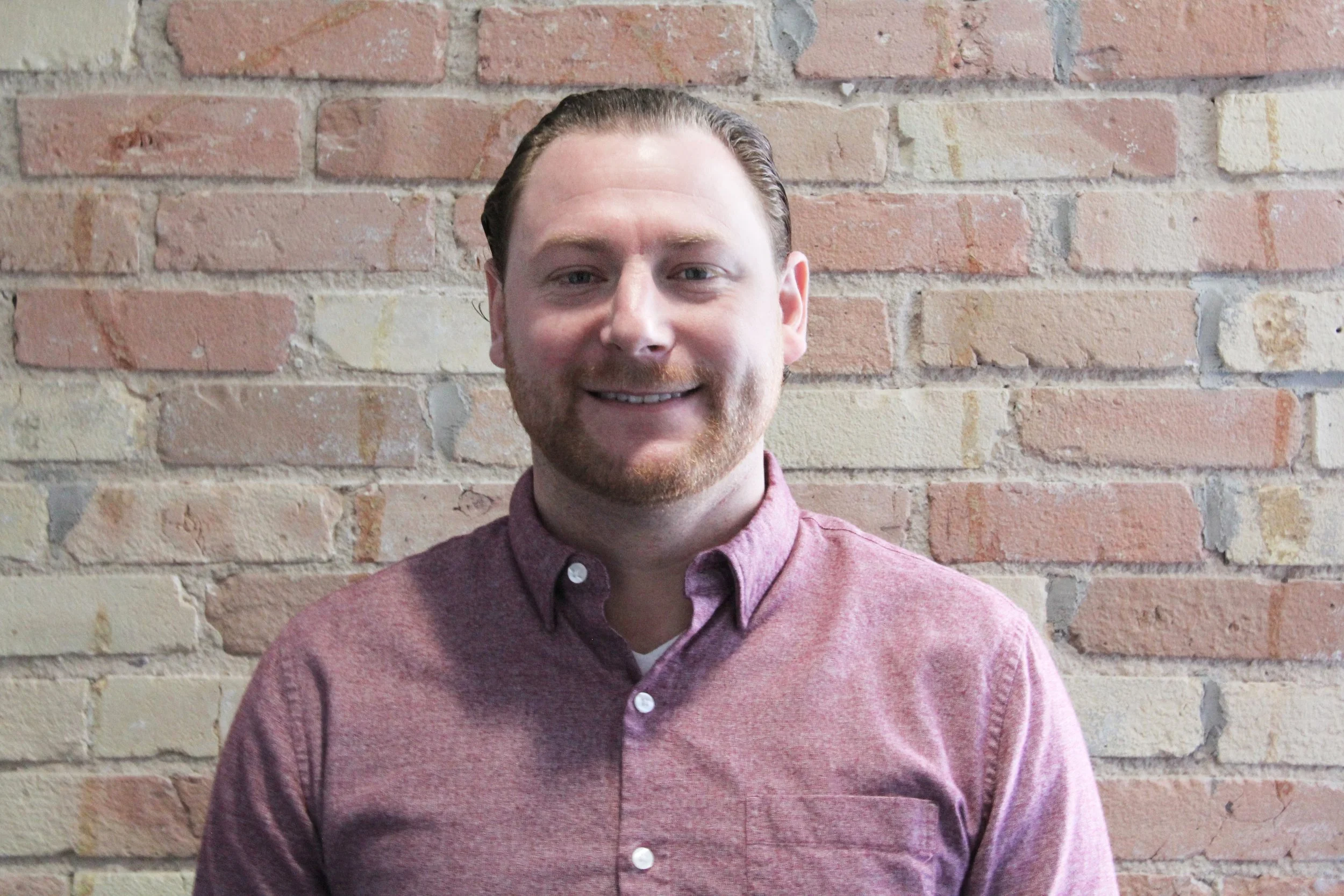 Company Profile — The Gabriel Group