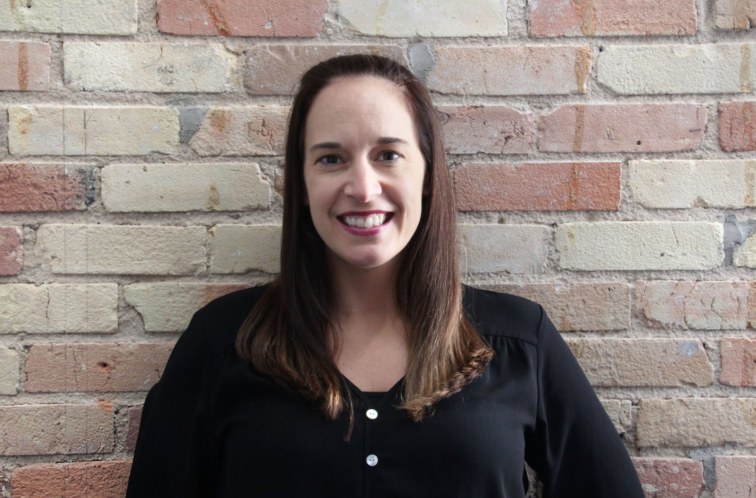 Company Profile — The Gabriel Group