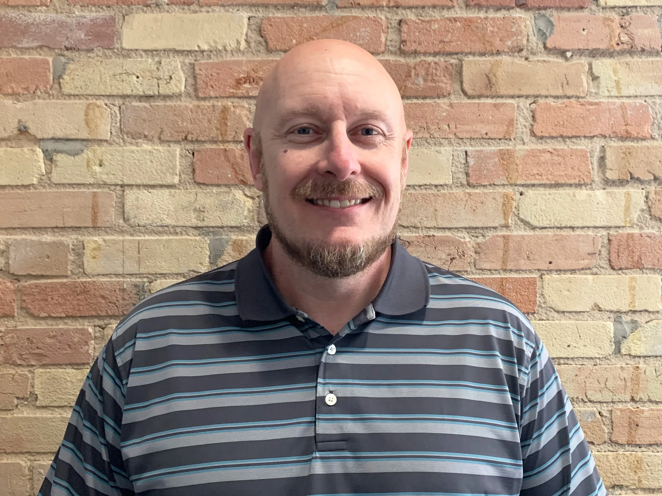 Company Profile — The Gabriel Group