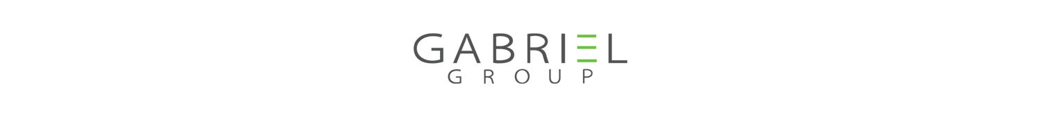 Company Profile — The Gabriel Group