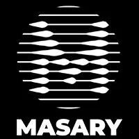 MASARY Studios