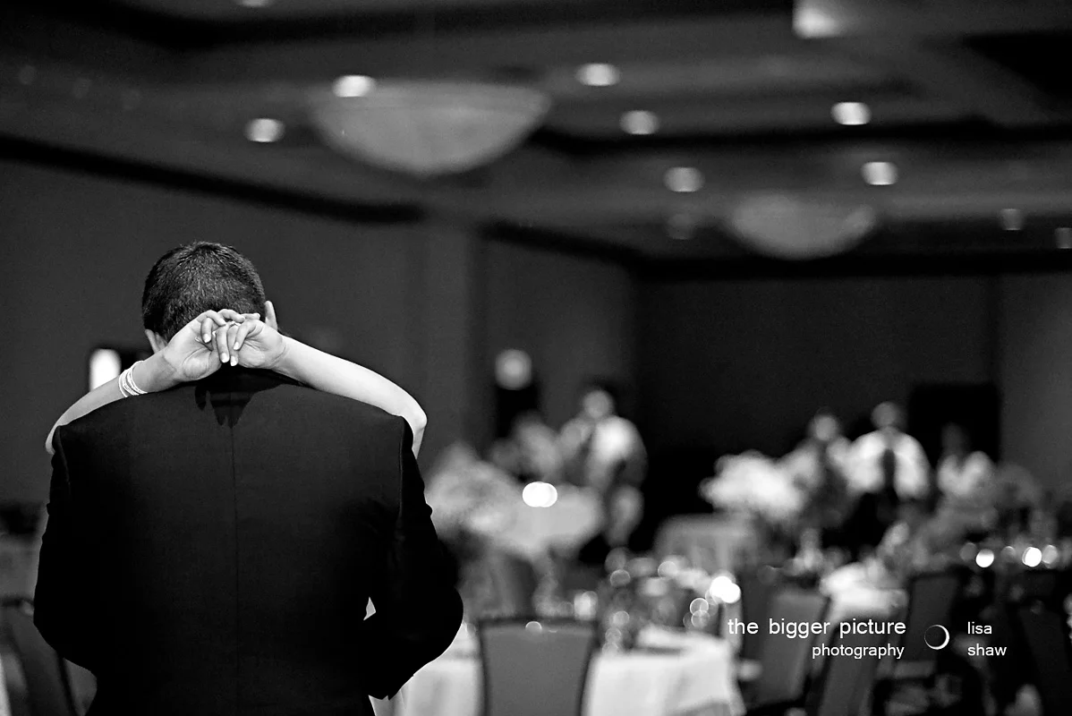 Spring Grove Park and Sunnybrook Country Club- Kristyn and Adam — The ...