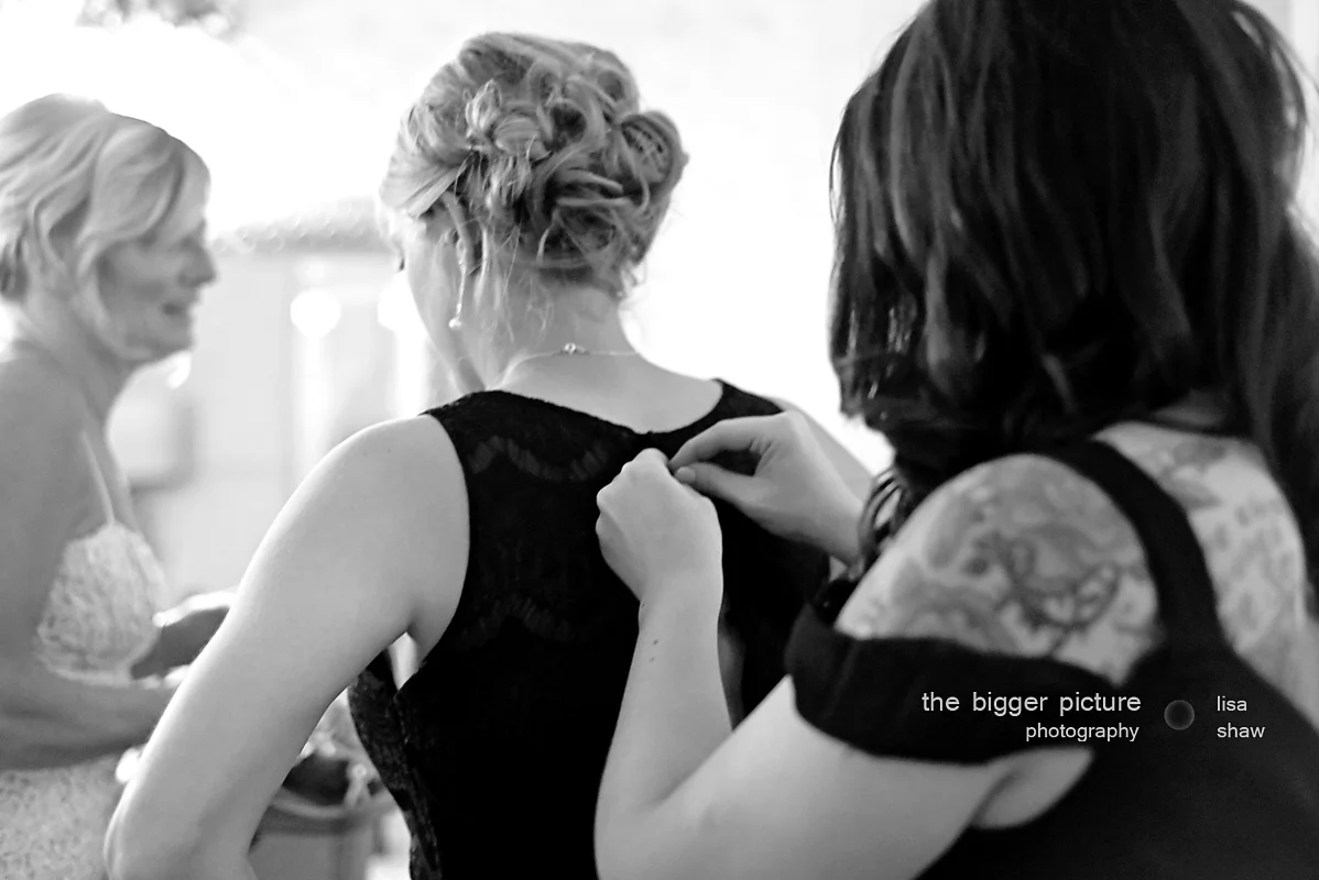 Riverside Receptions- Chelsea and Andrew — The Bigger Picture ...