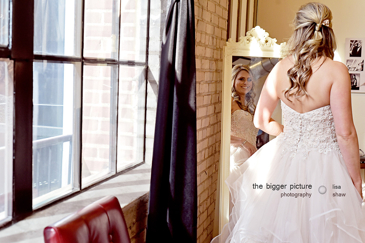 WEDDING VENUE STUDIO D2D GRAND RAPIDS — Blog — The Bigger Picture ...