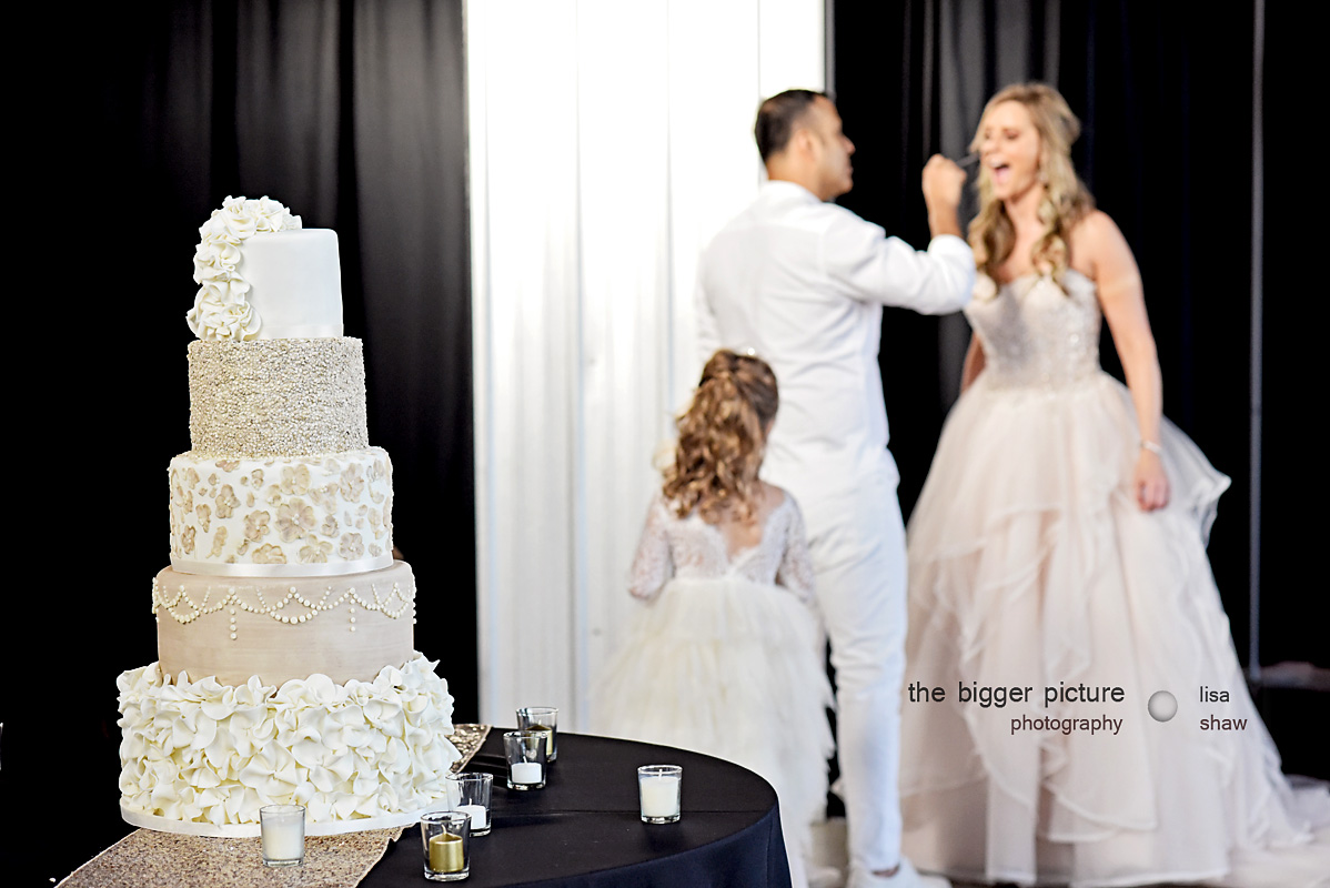 STUDIO D2D DOWNTOWN GRAND RAPIDS — Blog — The Bigger Picture ...